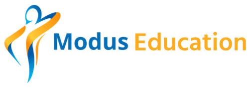 My Online Courses | Modus Education